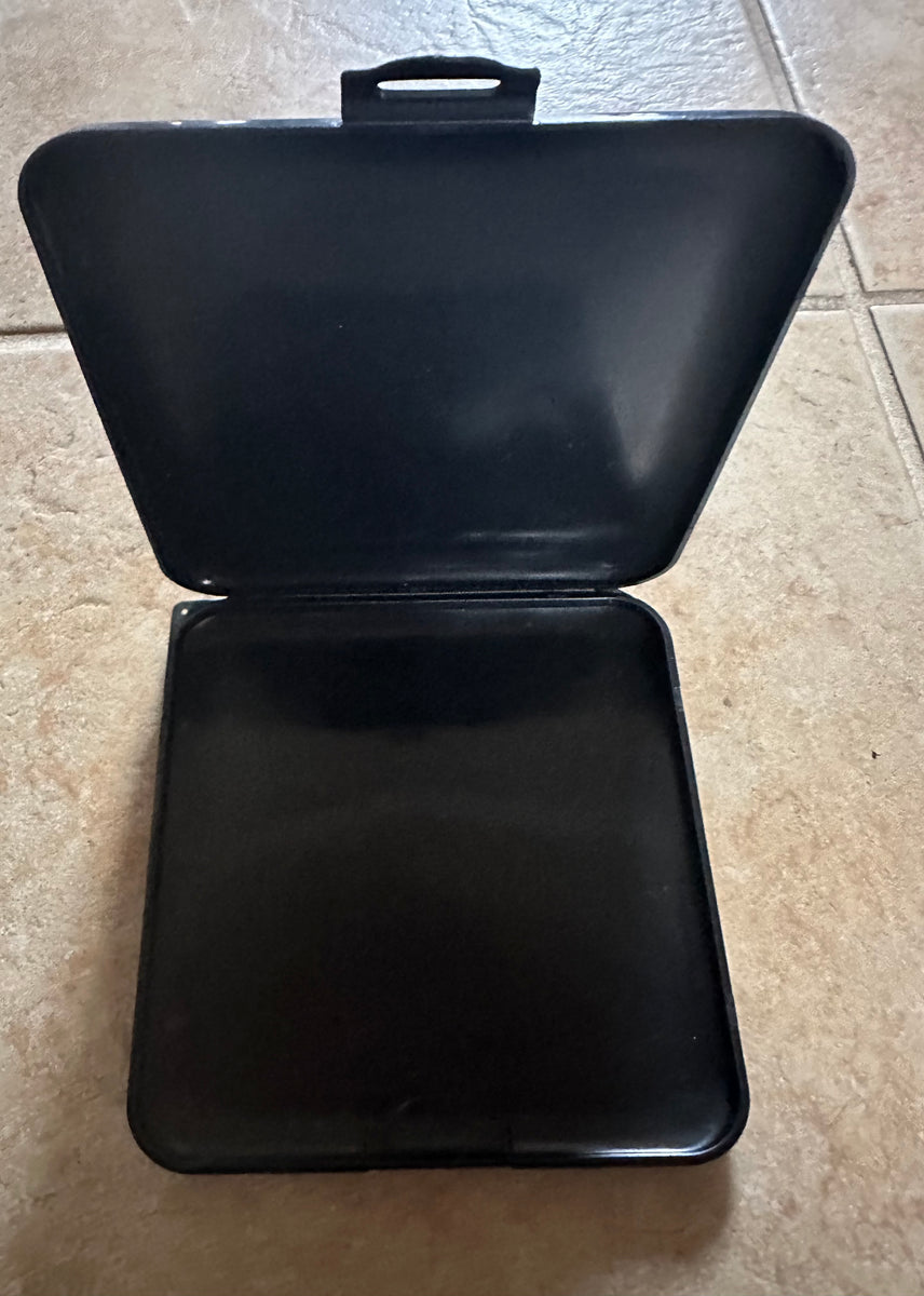 Delta Mask Case Cover – That Greek Life